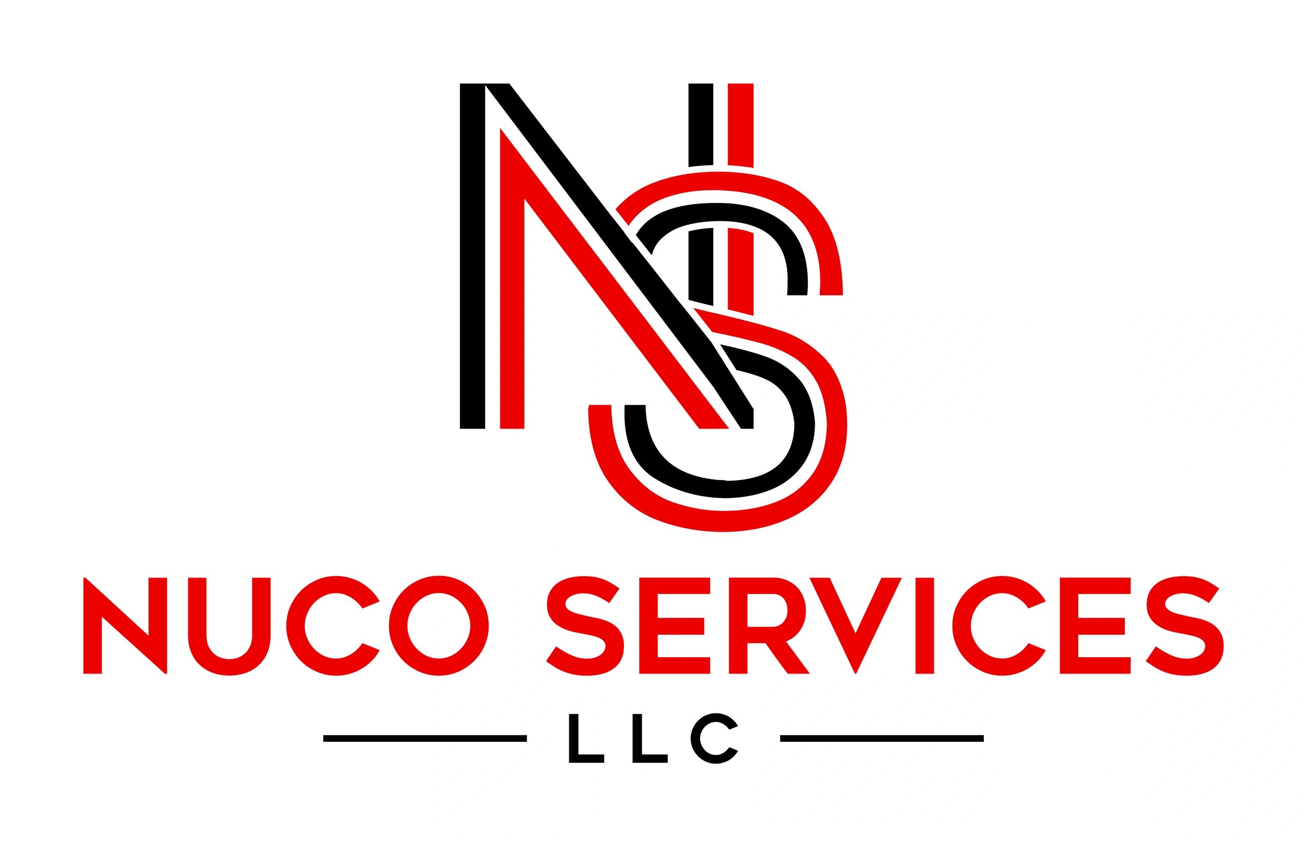 NuCo Services LLC